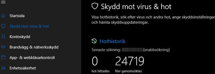 Guide: Så här fixar du din krånglande VPN-uppkoppling - VPNBasen